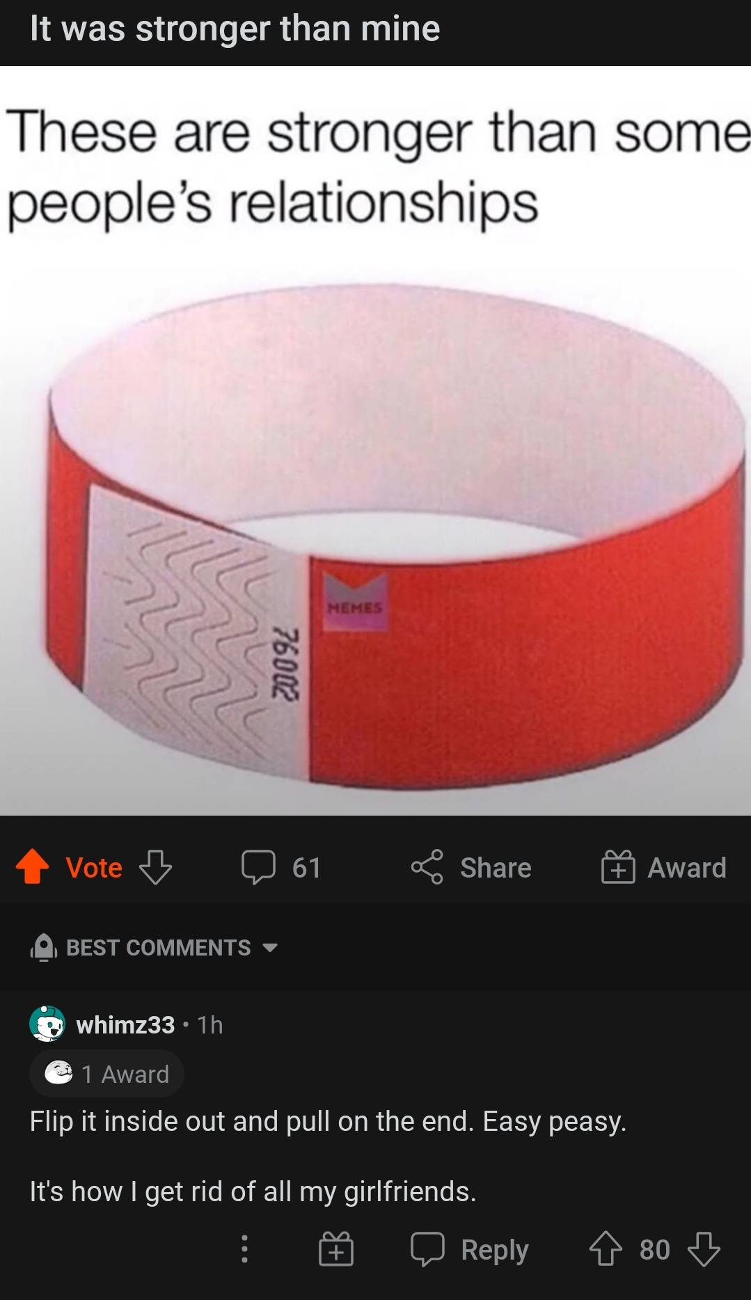 Cursed_band | Scrolller