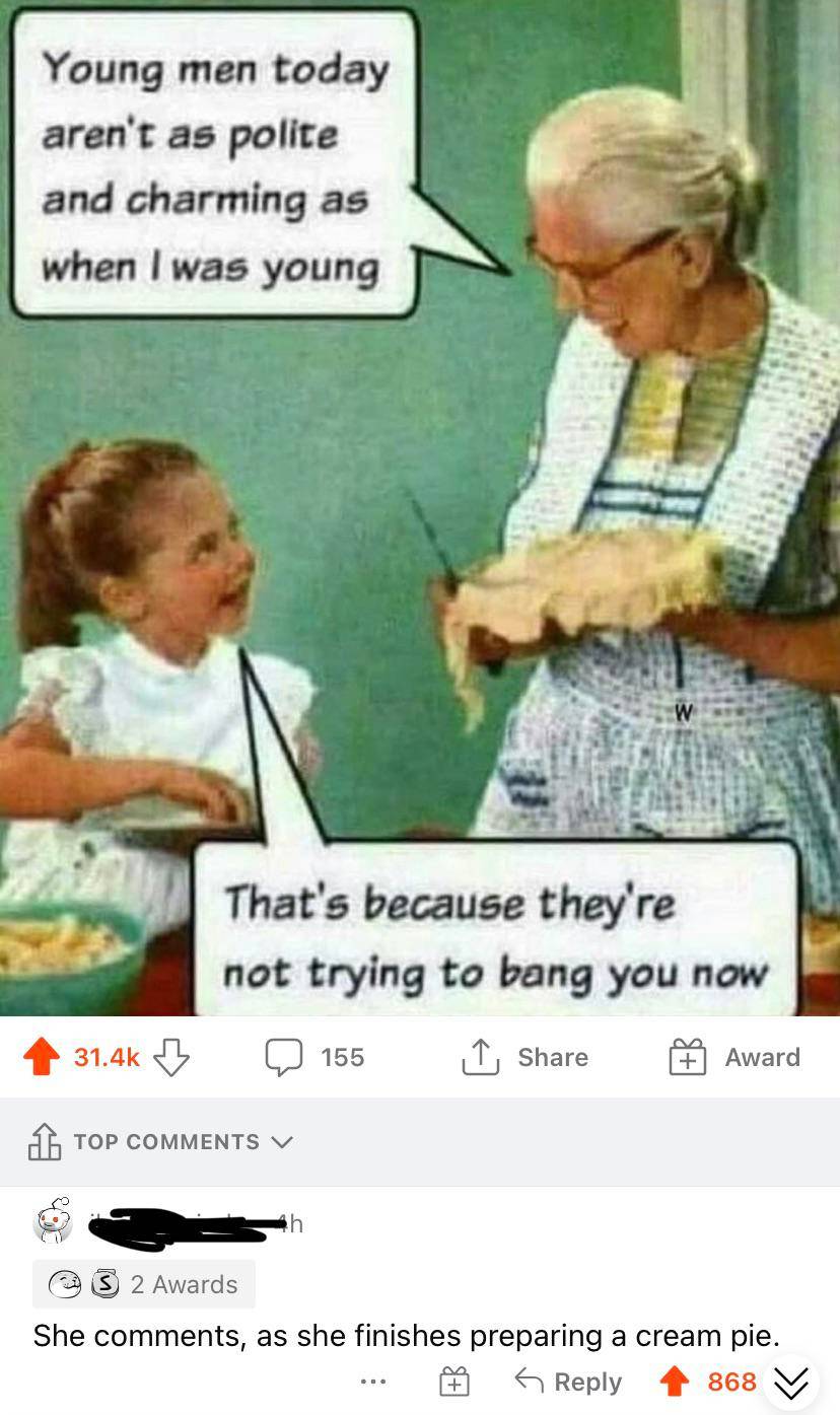 Cursed_bang | Scrolller