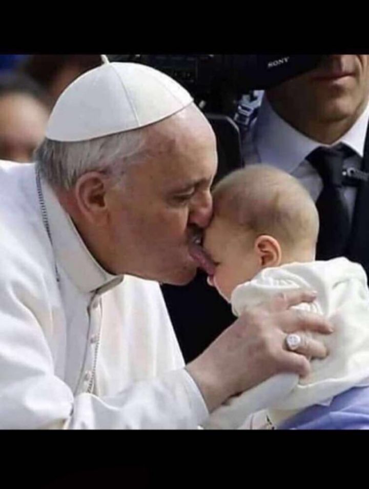 Cursed_baptism | Scrolller