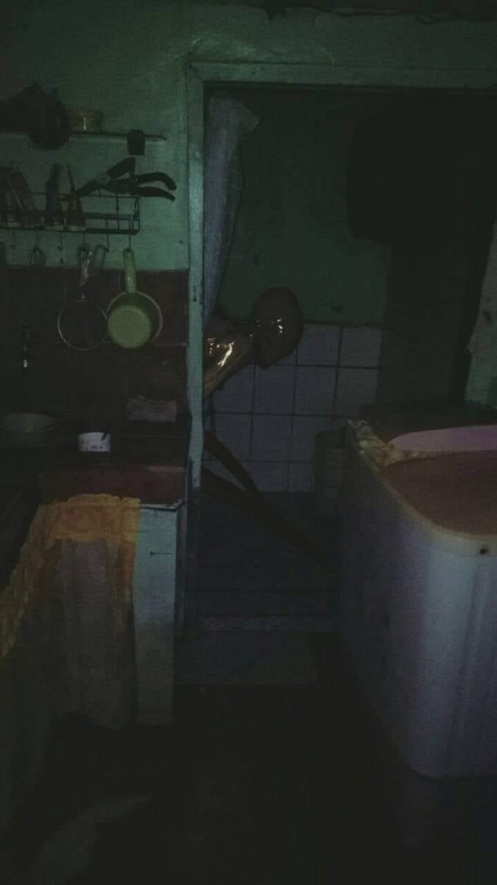 Cursed_bathroom | Scrolller
