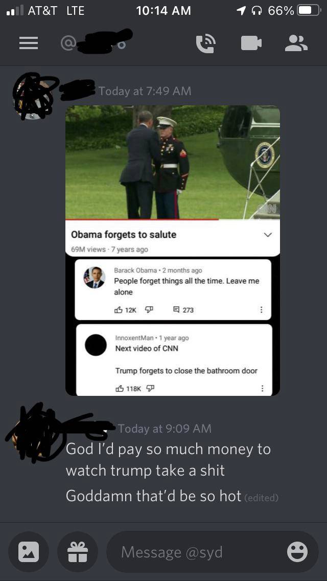 Cursed bathroom door | Scrolller