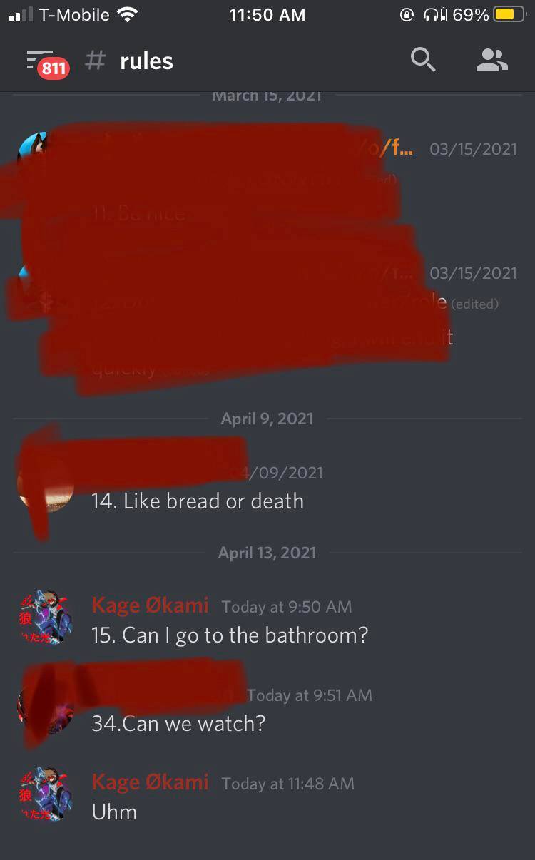 Cursed bathroom | Scrolller