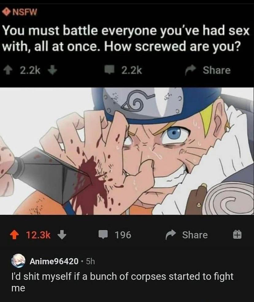 Cursed_Battle | Scrolller