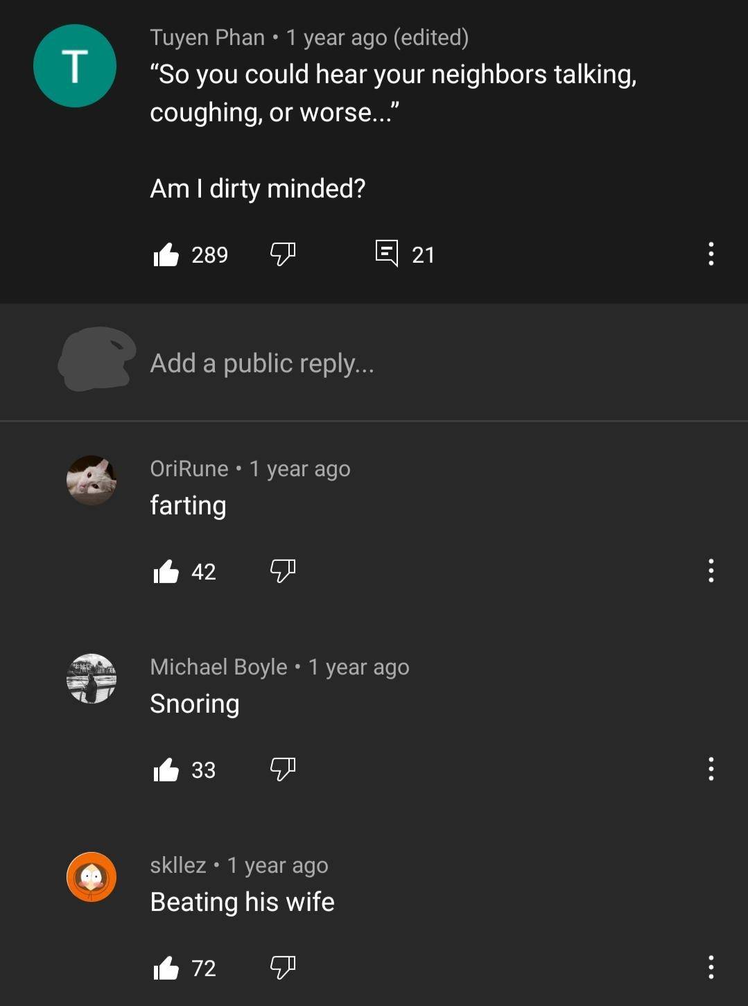 Cursed_beatings | Scrolller