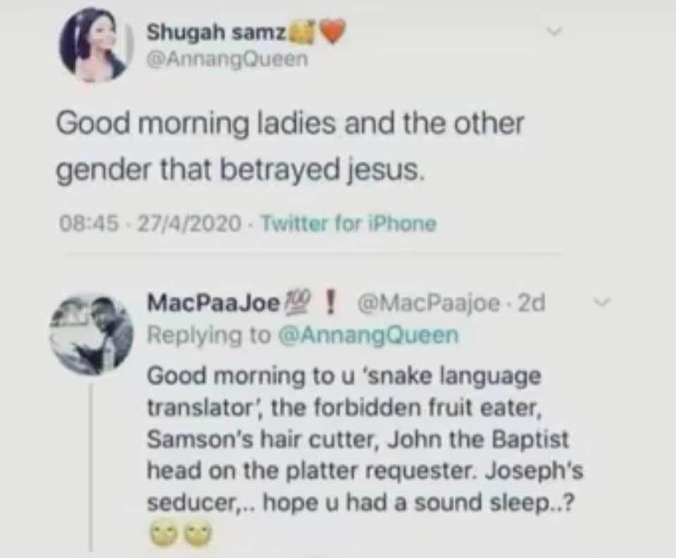 Cursed_biblical | Scrolller