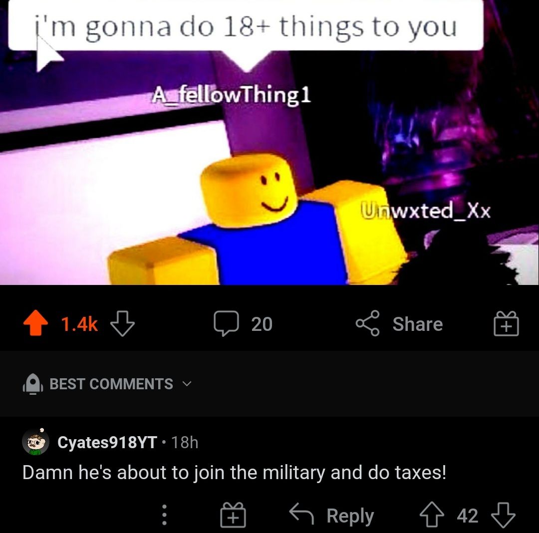 Cursed_blox | Scrolller