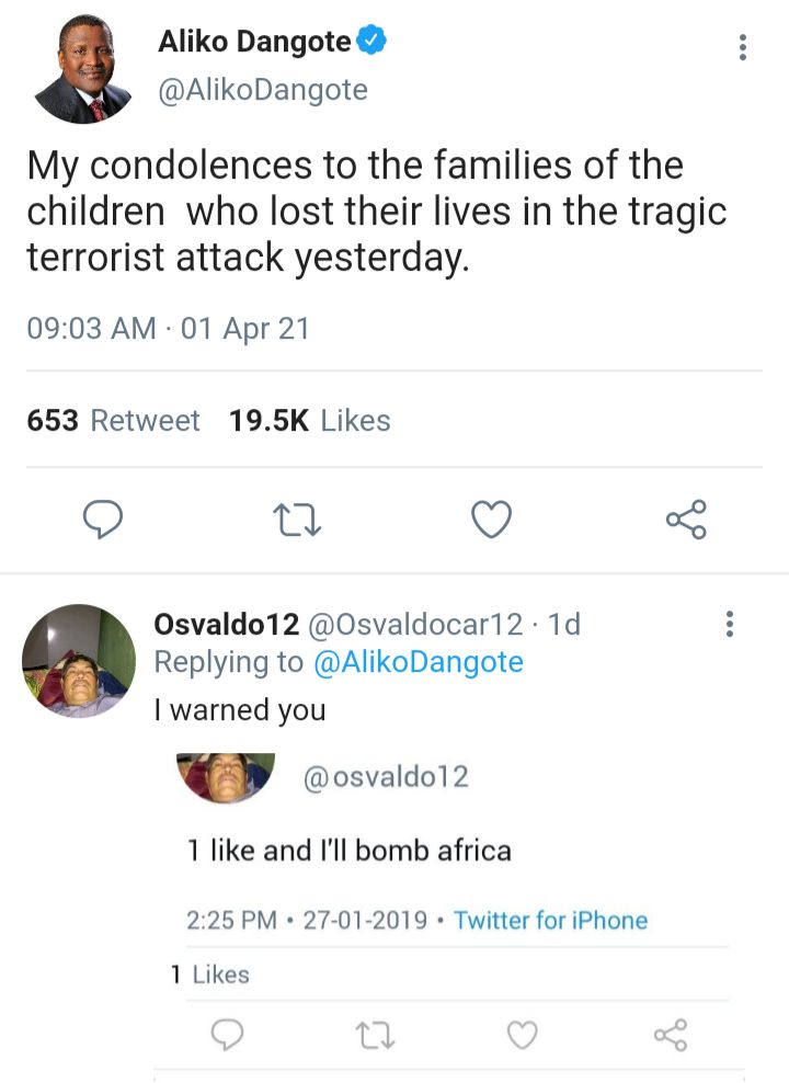 Cursed_bomb | Scrolller