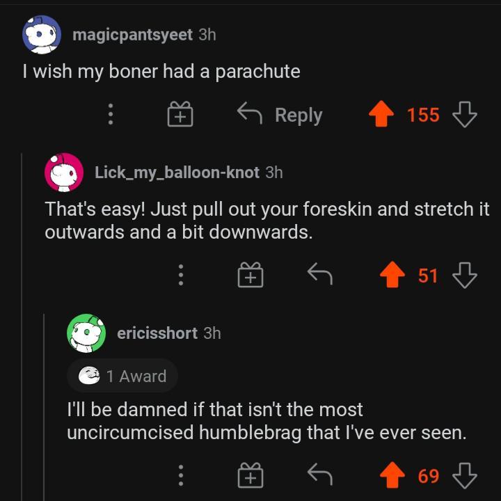 Cursed_boner | Scrolller