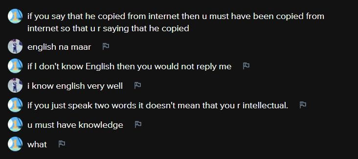 Cursed_Brainly | Scrolller