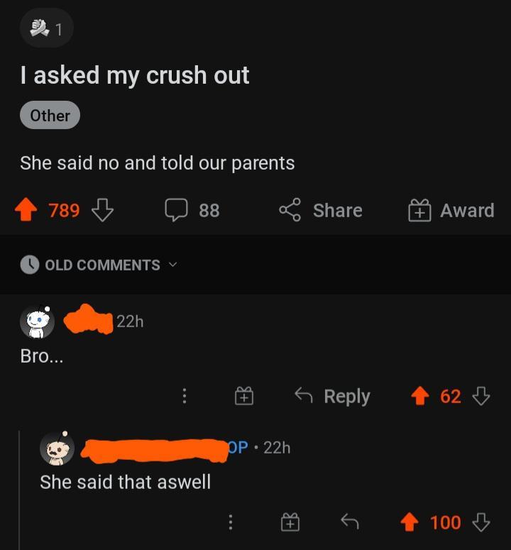 Cursed_Bro | Scrolller