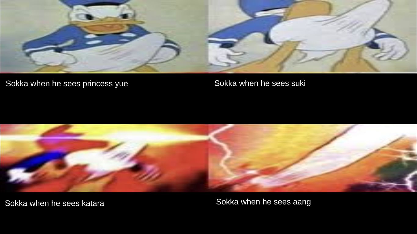 Cursed but true | Scrolller