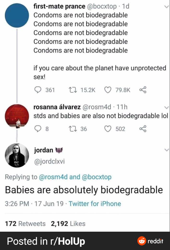 cursed but true | Scrolller