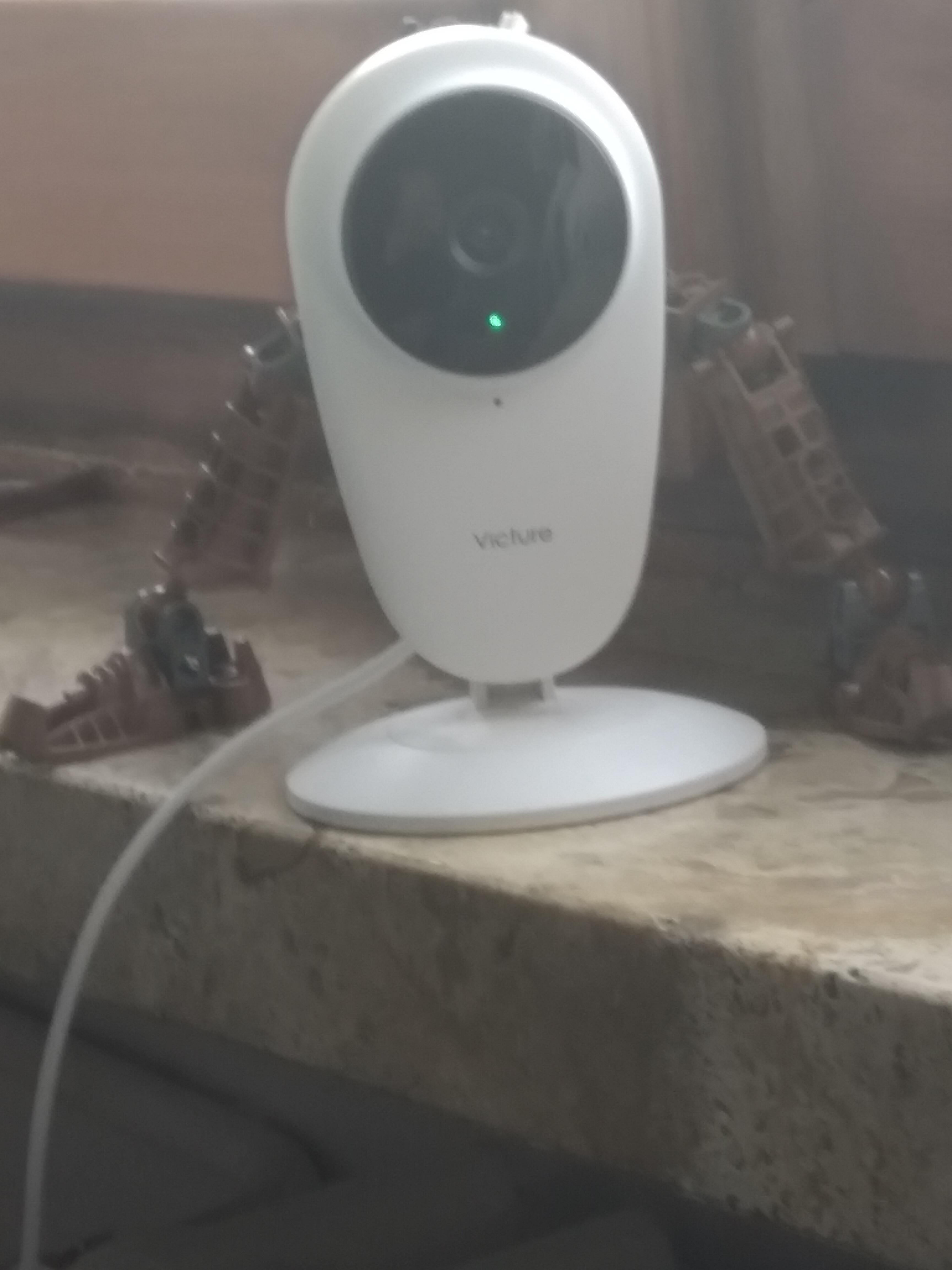 Cursed cam_bionicle | Scrolller