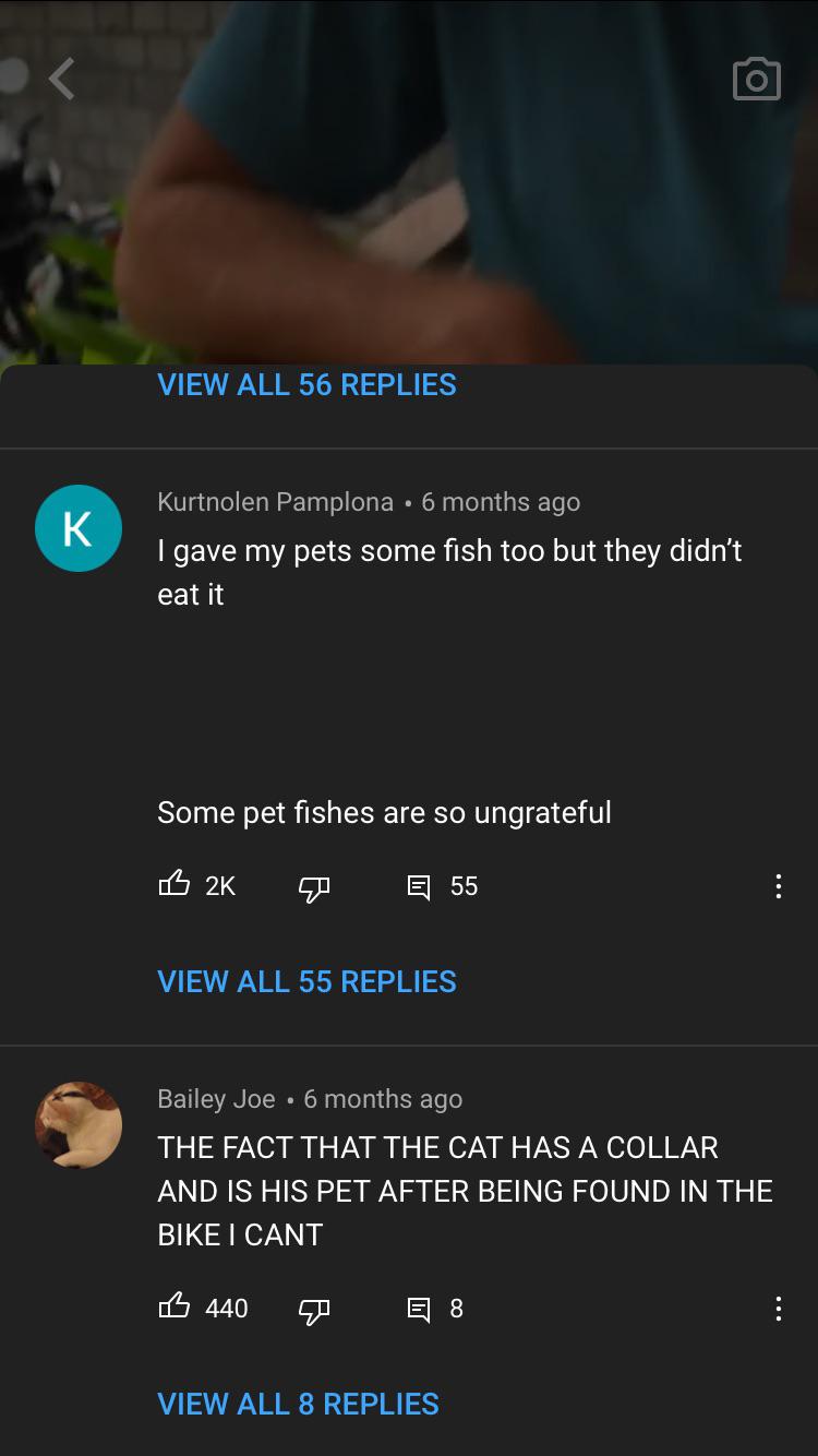 Cursed_Canibalism | Scrolller