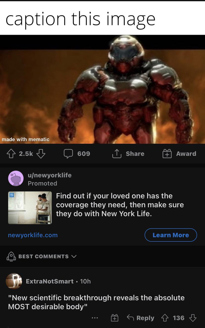 Cursed_Caption | Scrolller