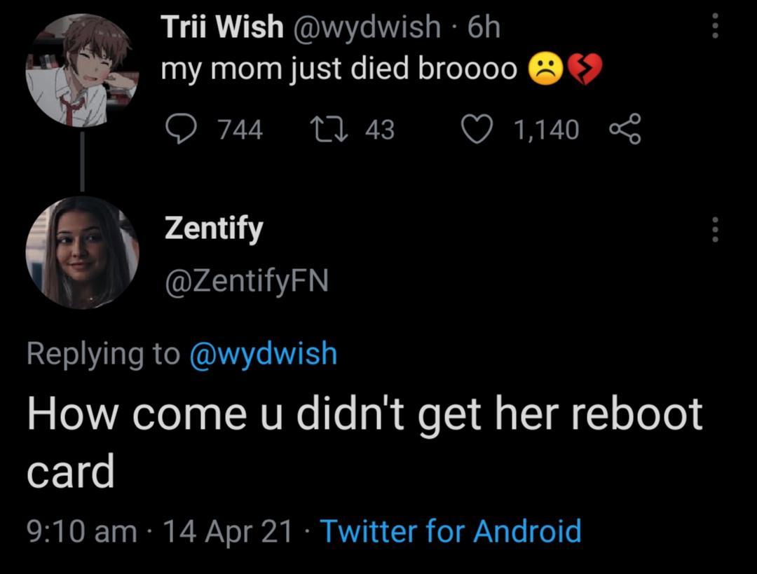 Cursed_card | Scrolller