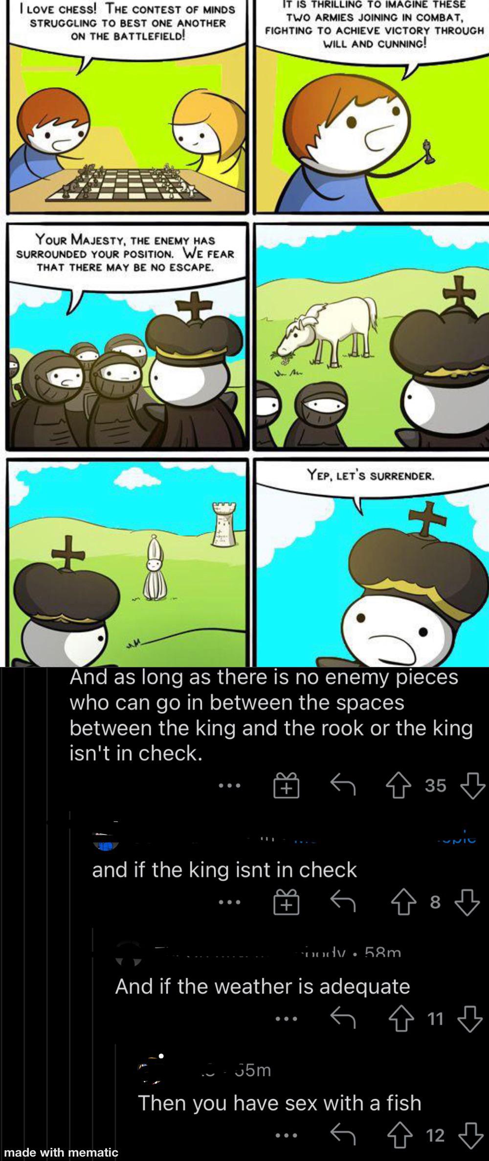 Cursed_check | Scrolller