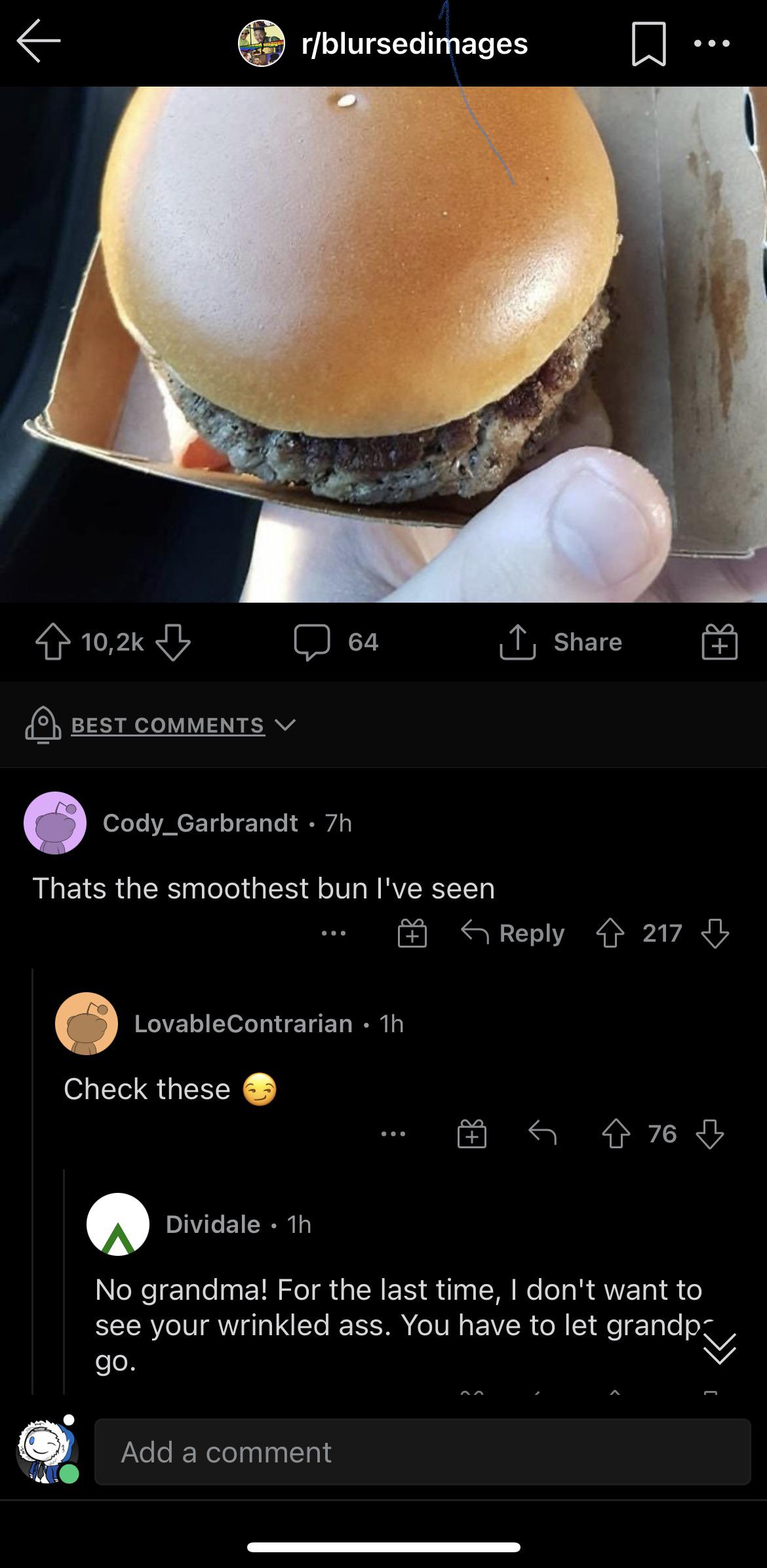 Cursed_ Cheeks | Scrolller