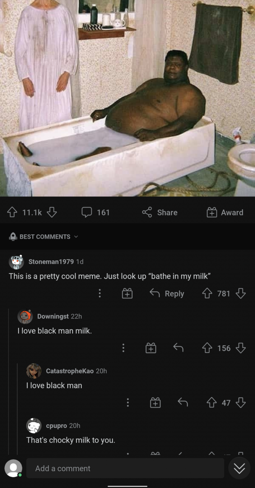 Cursed_choccy_milk | Scrolller