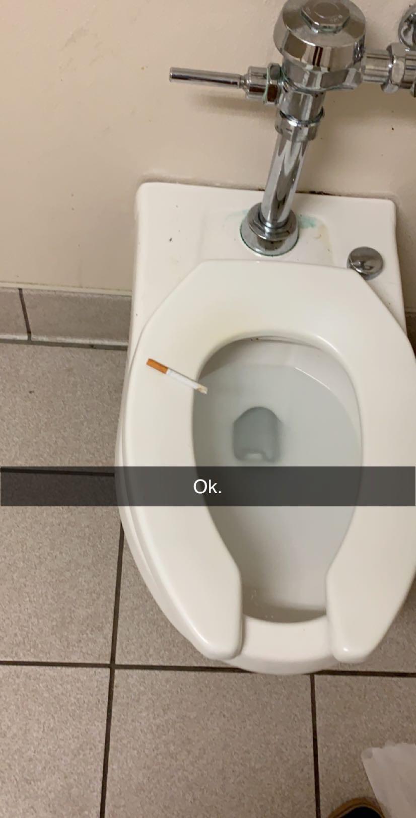 Cursed_cigarette | Scrolller