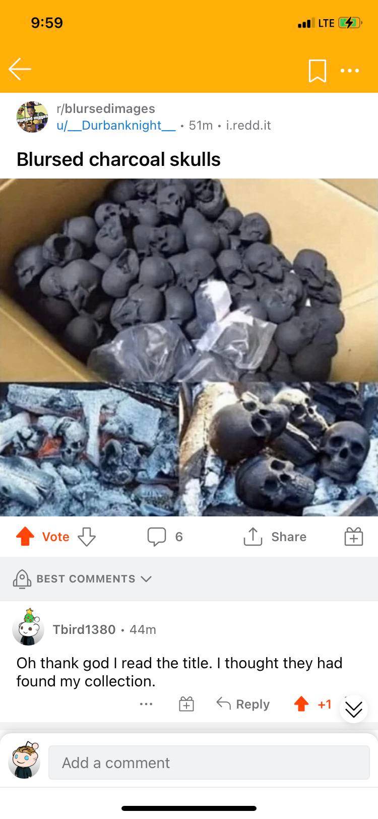 Cursed_collection | Scrolller