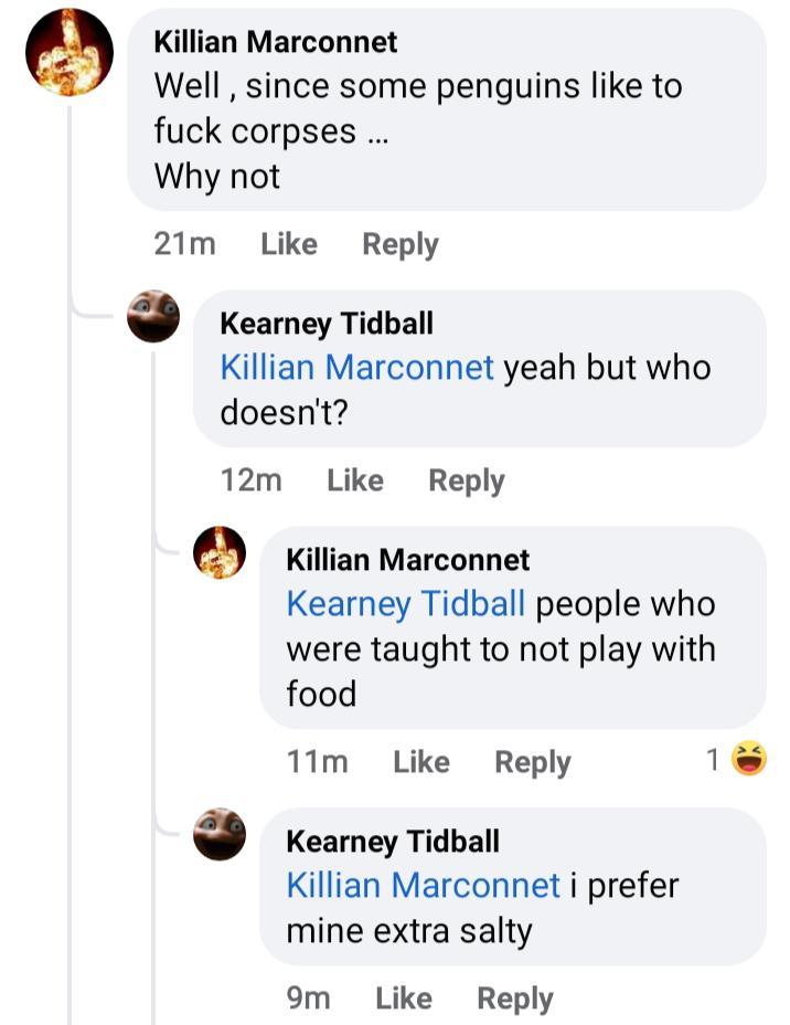 Cursed_compatibility | Scrolller