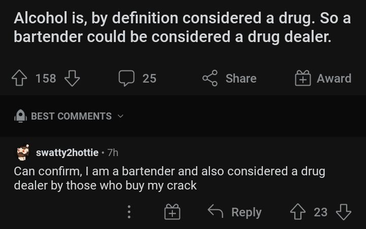 Cursed_crack | Scrolller