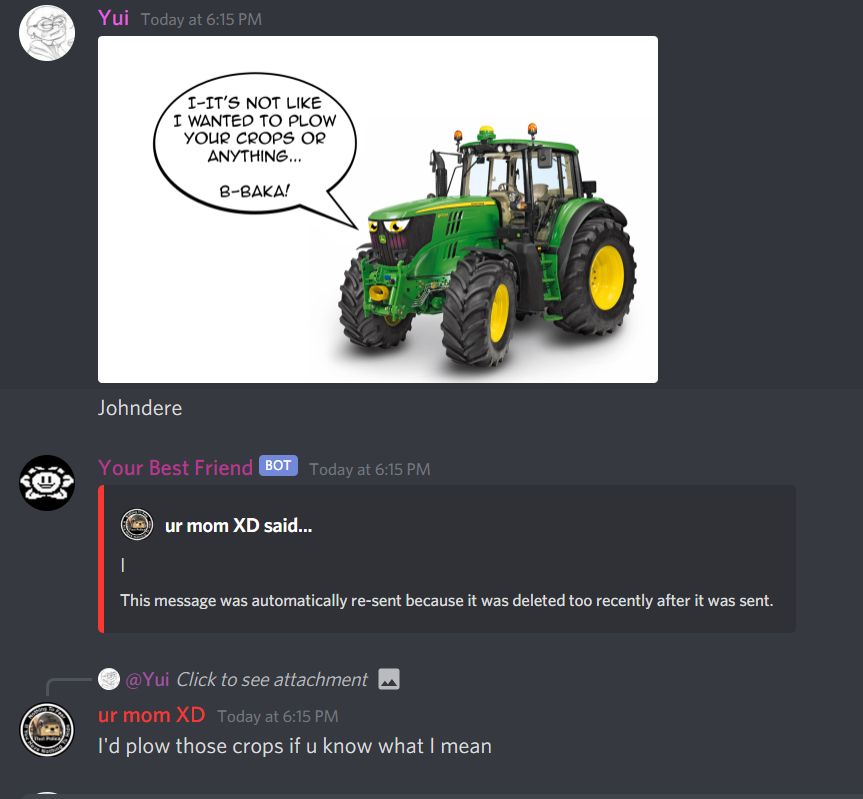 cursed_crops | Scrolller