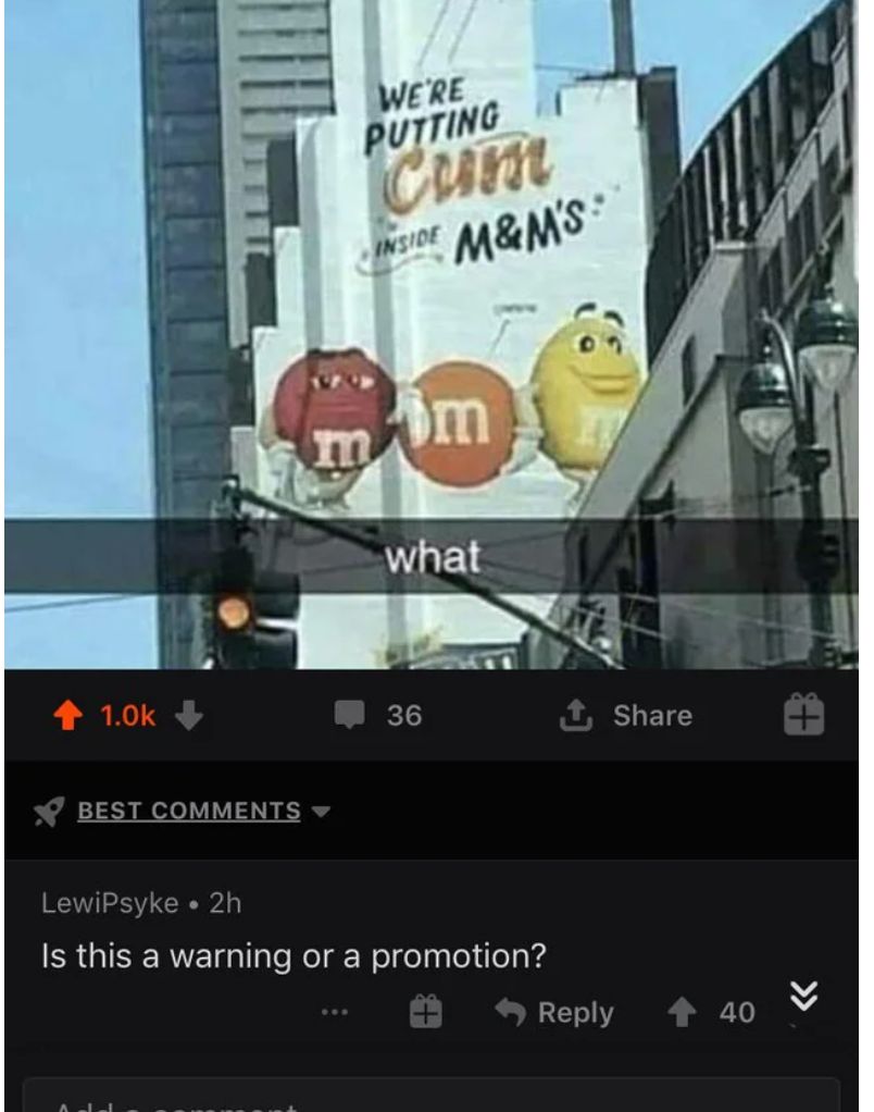 Cursed_Cum | Scrolller