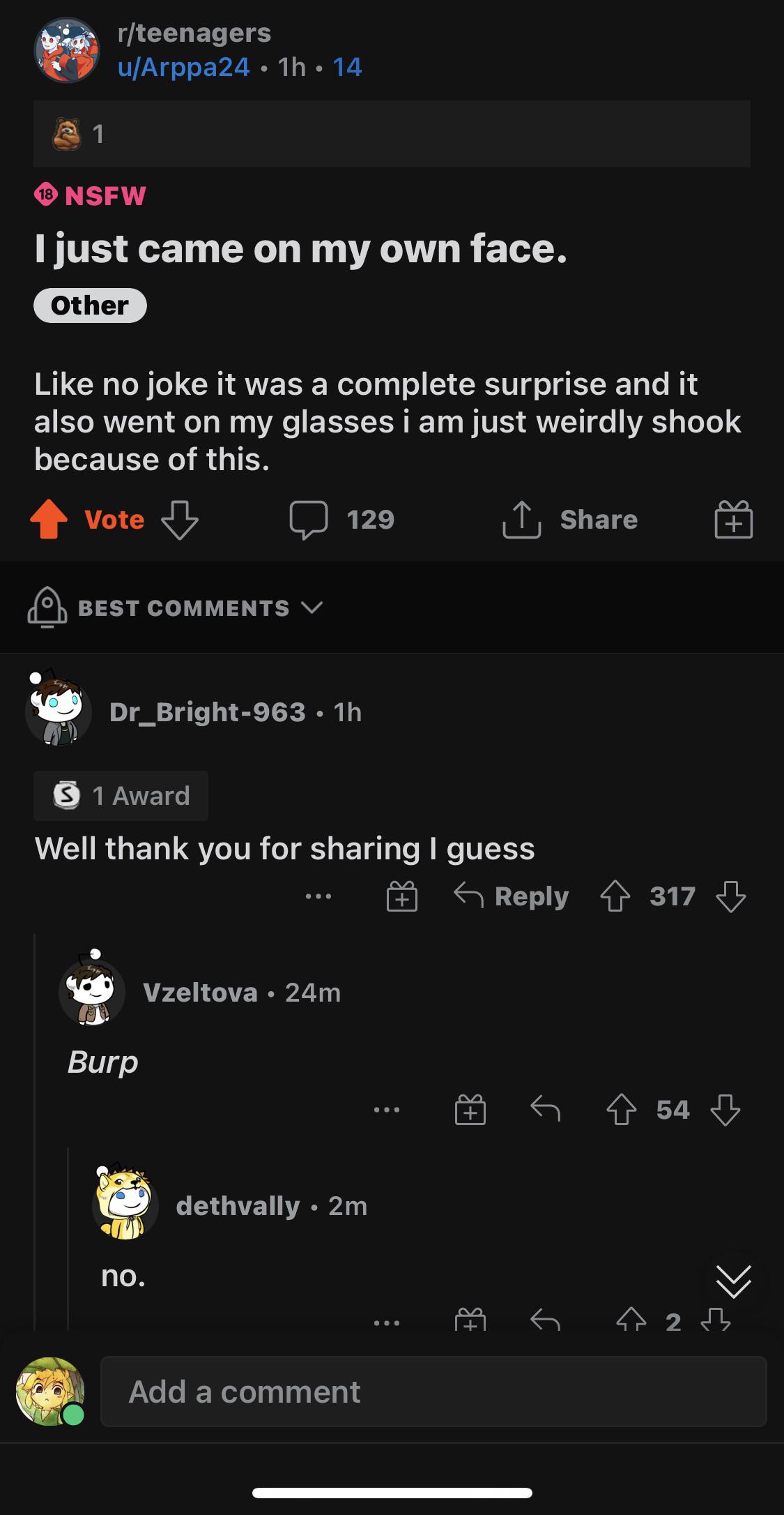 Cursed_cum | Scrolller