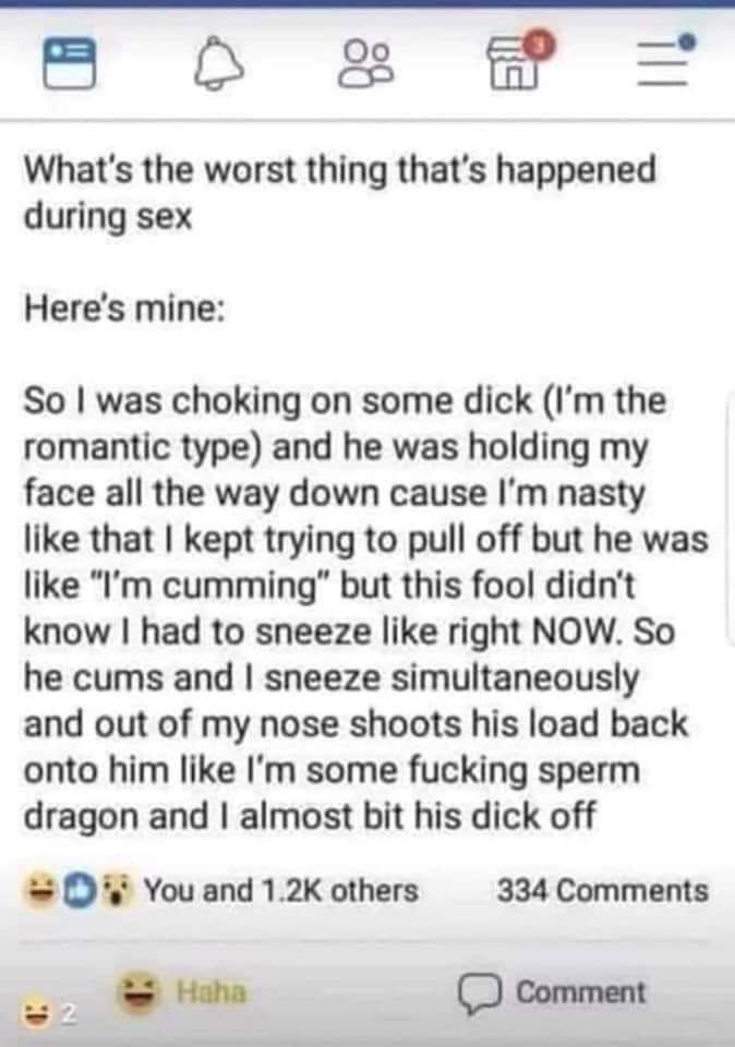 Cursed_cumDragon | Scrolller