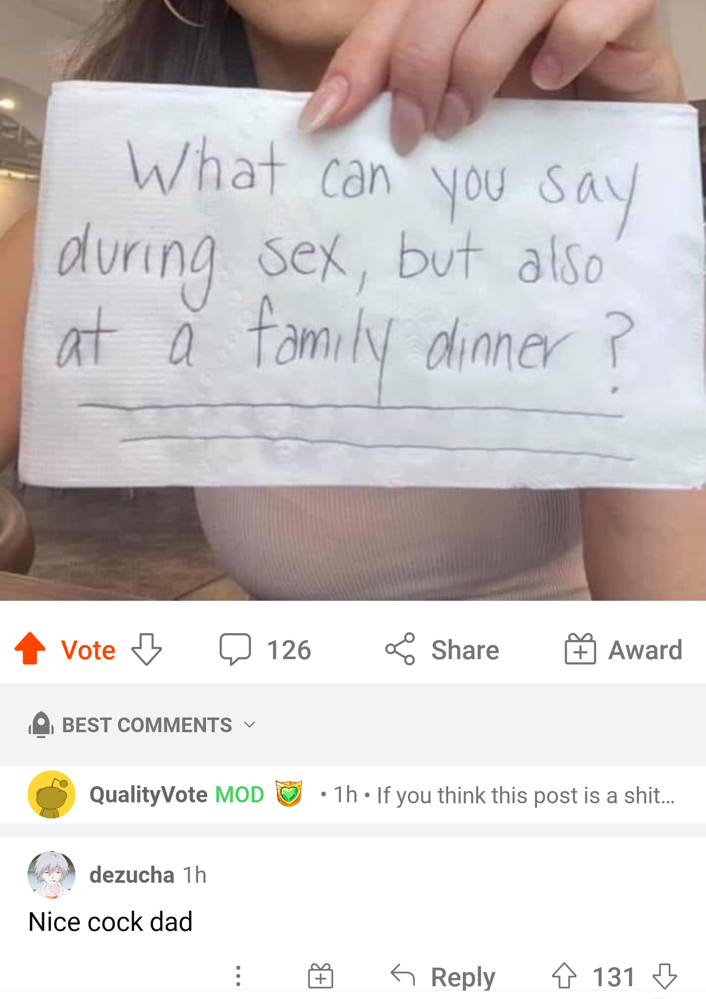 Curseddad Scrolller