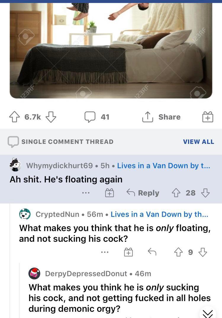 Cursed_Dad_&_Demon | Scrolller