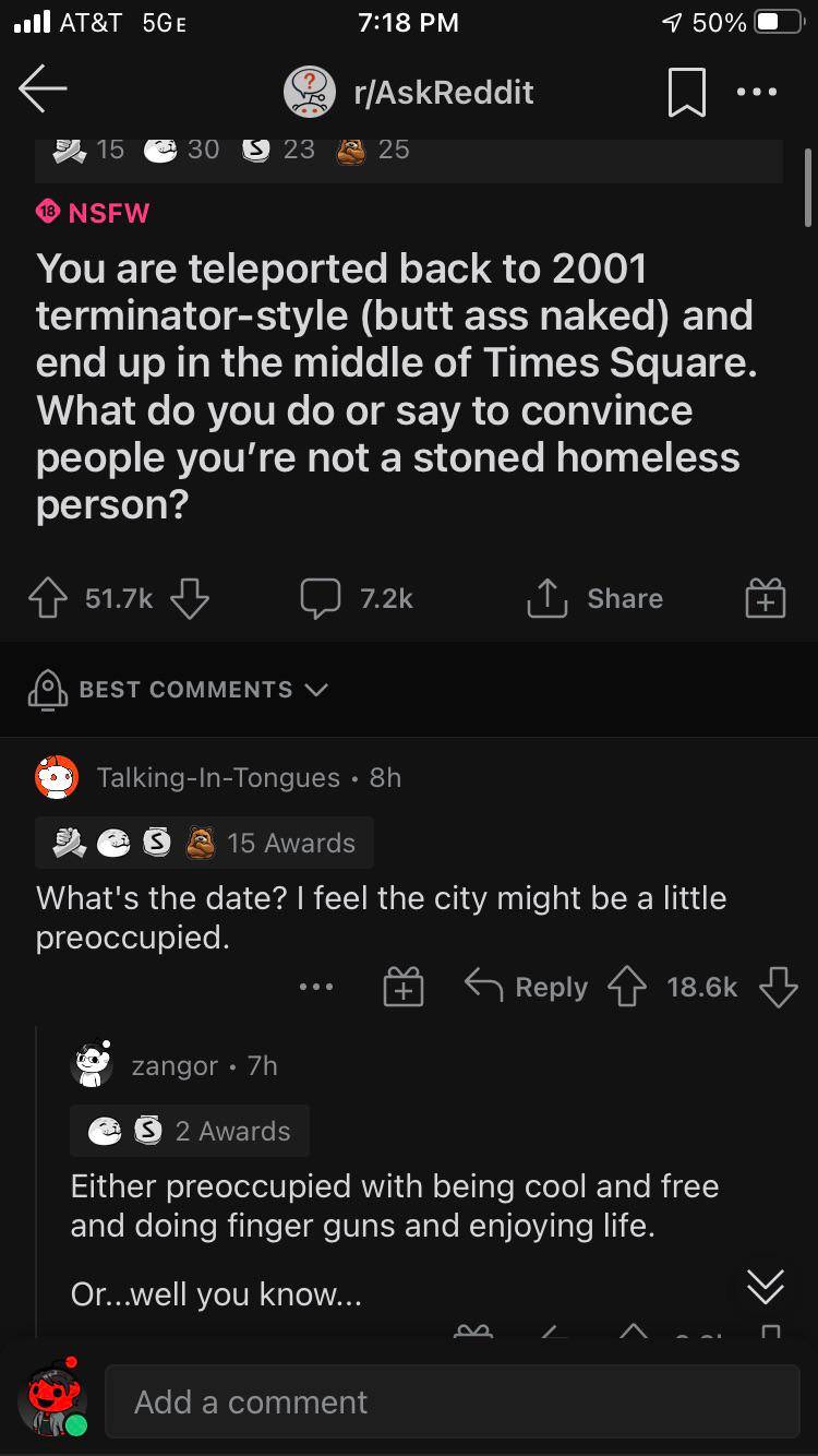 Cursed_day | Scrolller