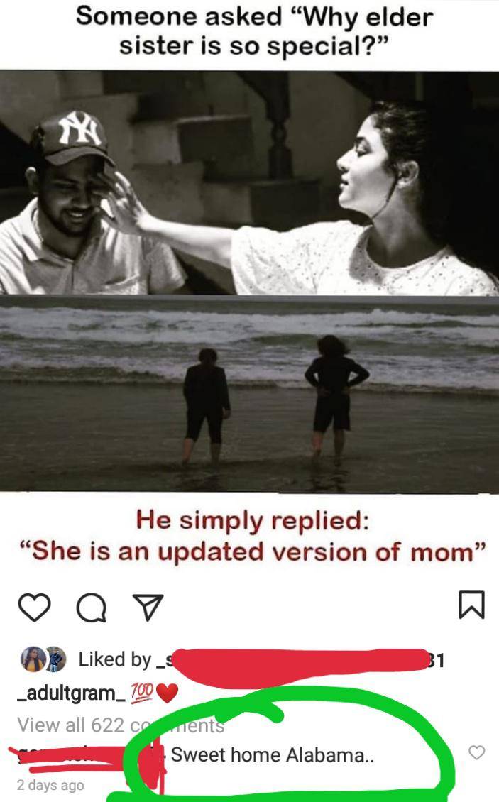 Cursed deep thoughts..... | Scrolller