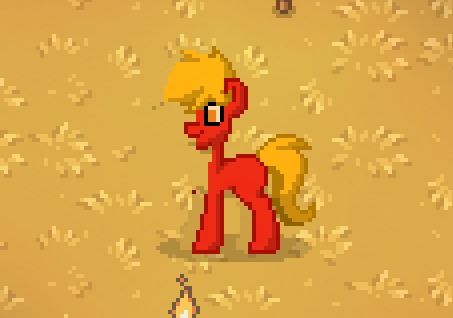 cursed default | Scrolller