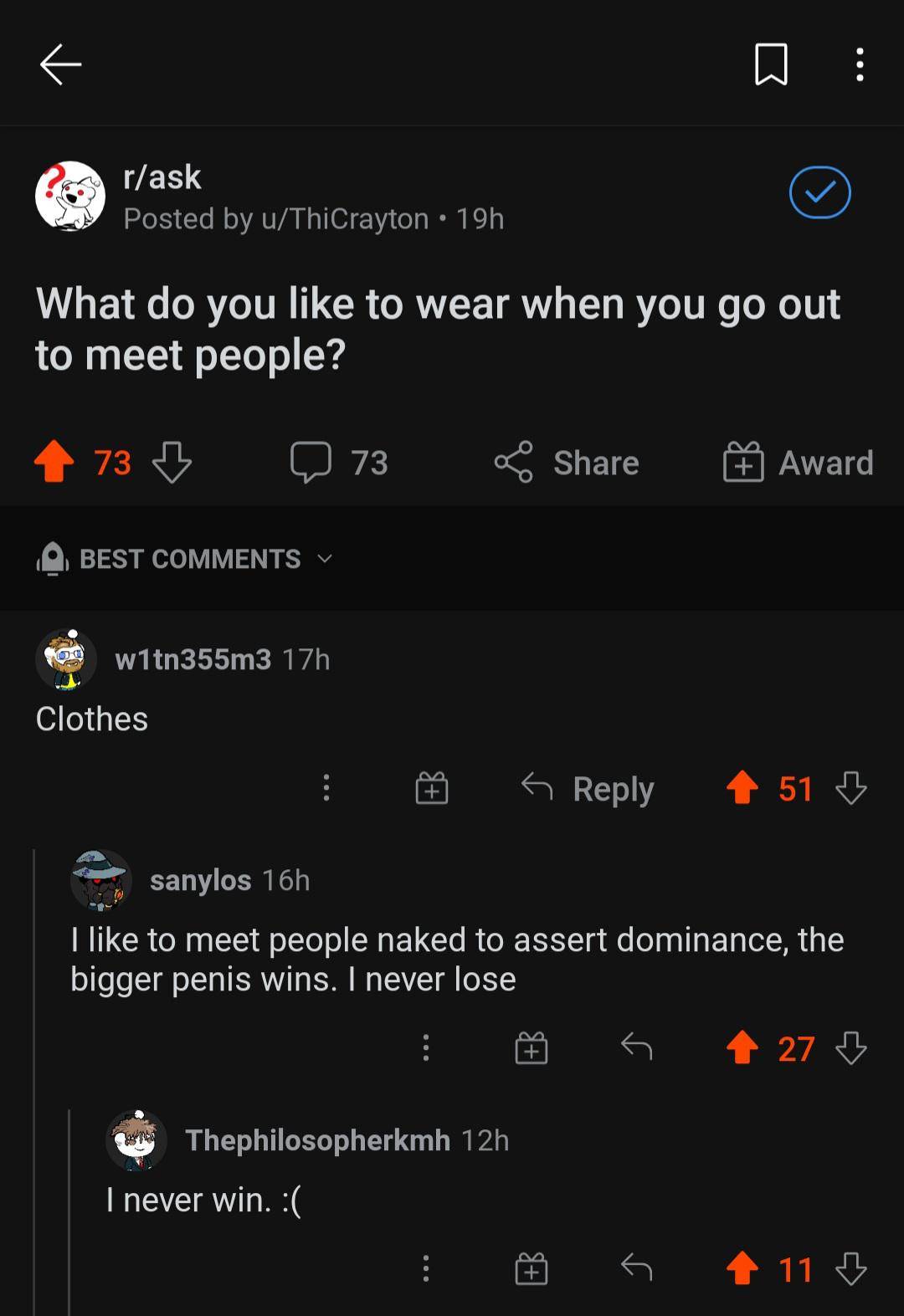 cursed_defeat | Scrolller