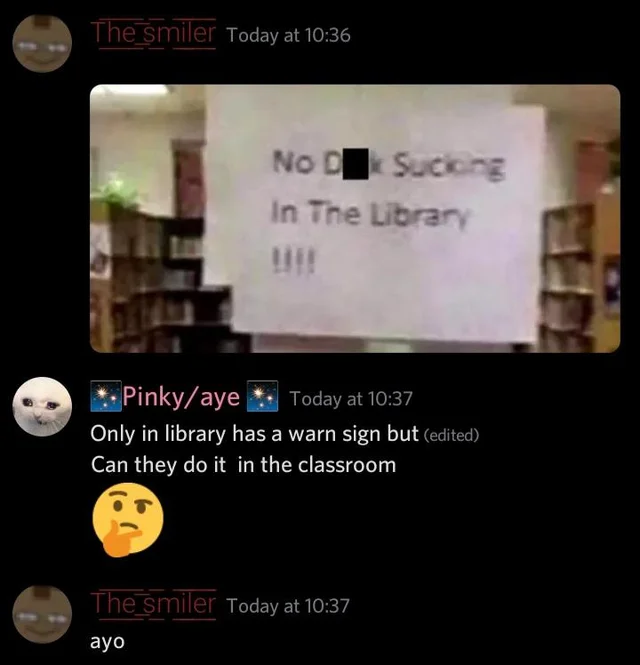 Cursed_dick_sucking | Scrolller