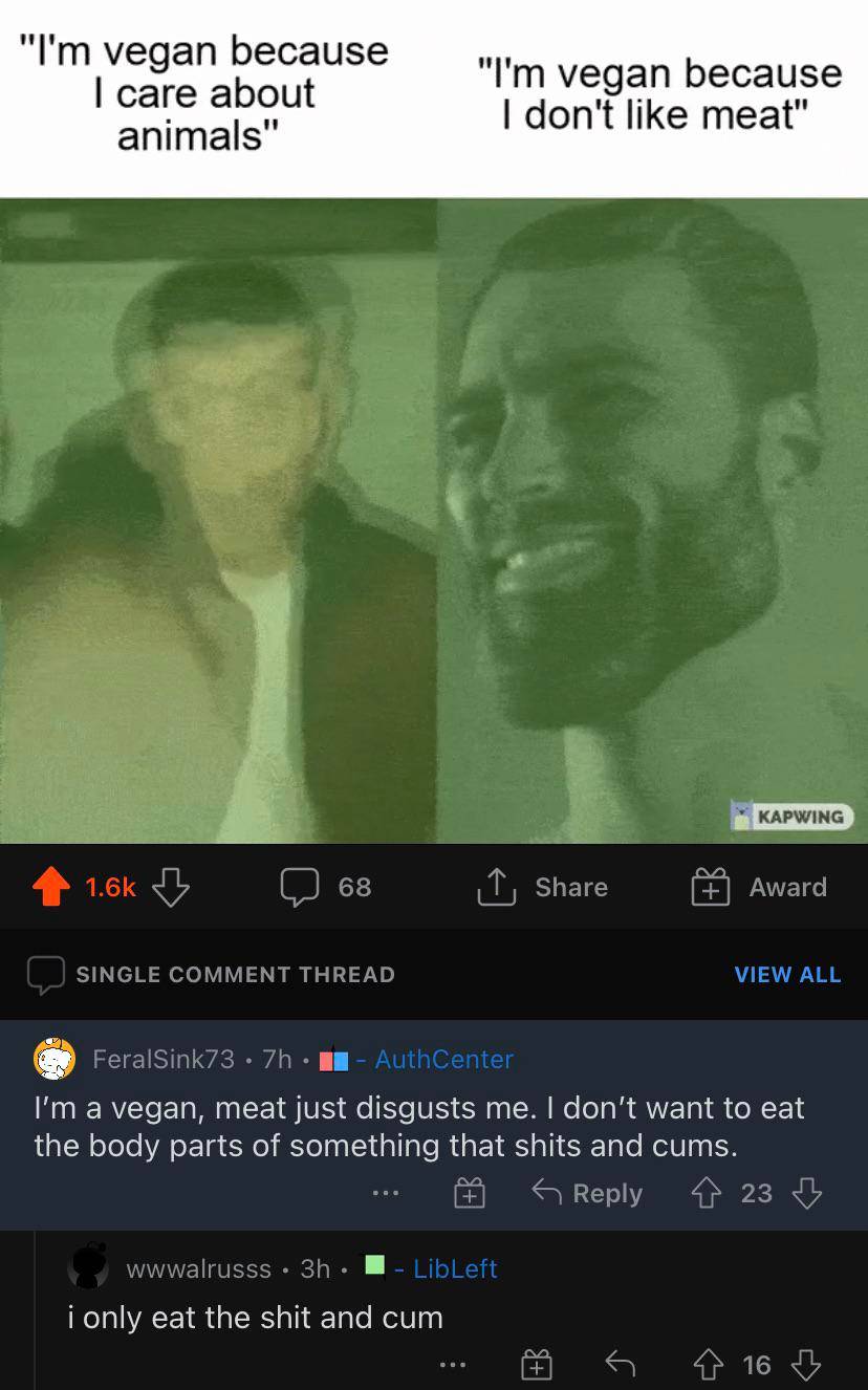 Cursed_Diet | Scrolller