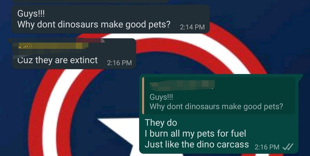 Cursed_dino carcass | Scrolller