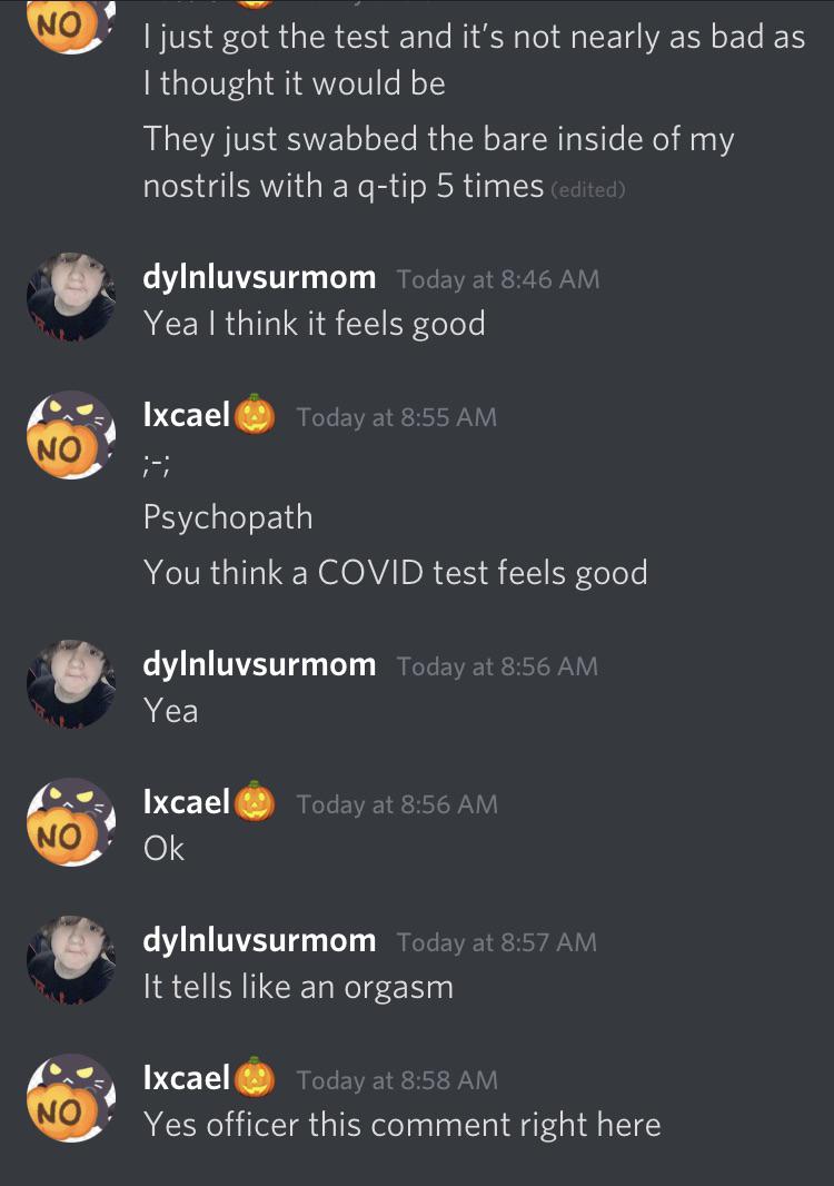 Cursed_discord | Scrolller