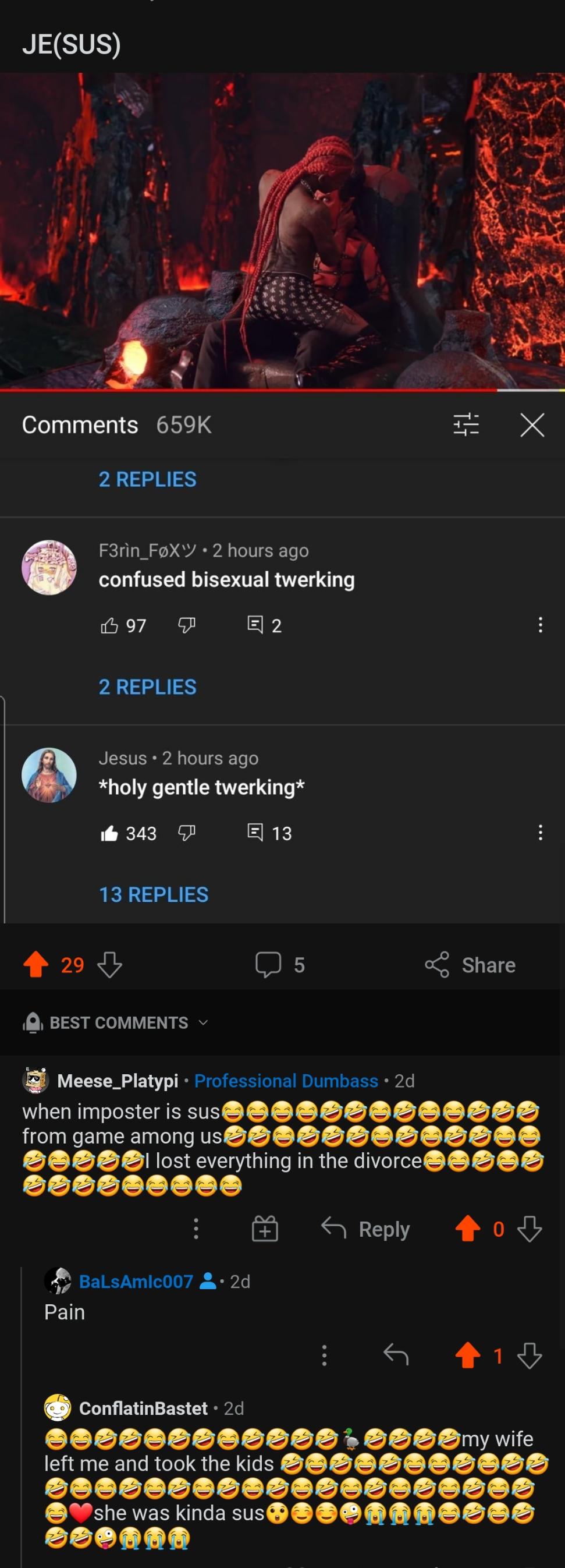 Cursed_divorce | Scrolller