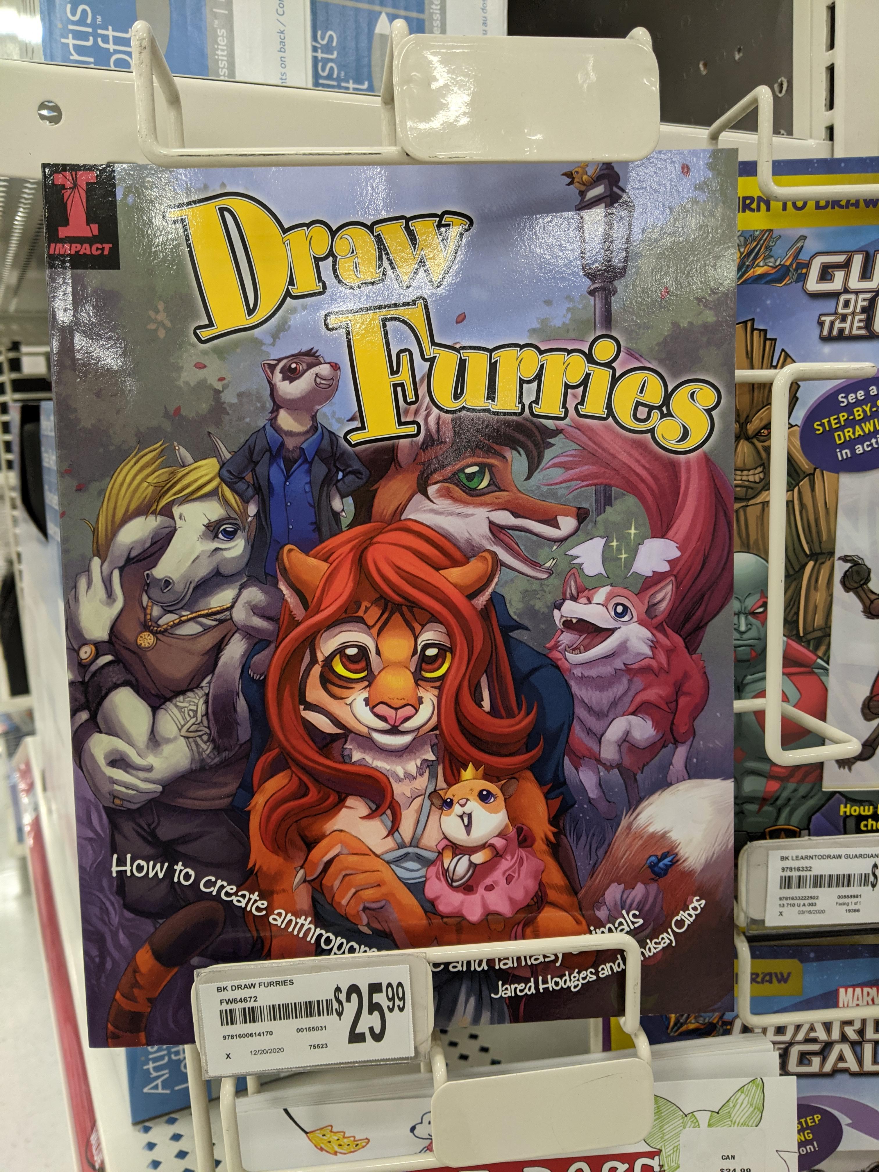 cursed_drawingbook | Scrolller