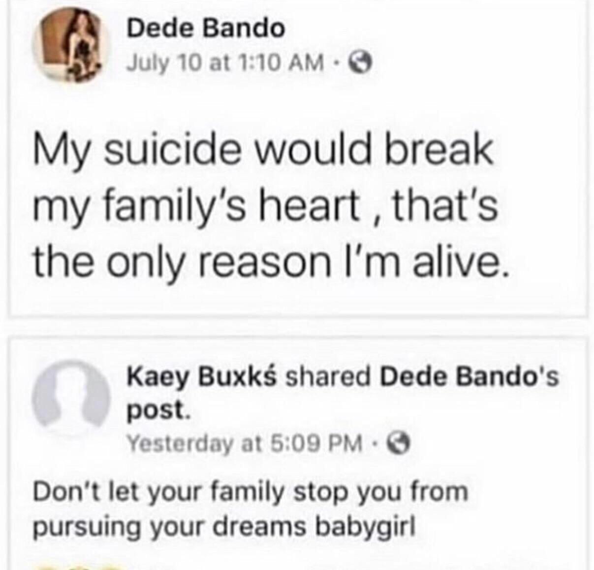 cursed_dreams | Scrolller