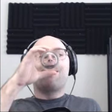 cursed_drink | Scrolller