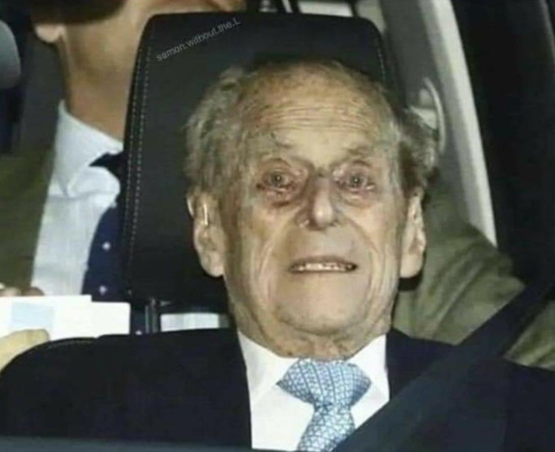 Cursed_Driver | Scrolller