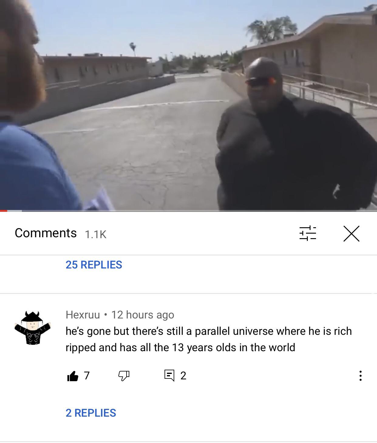 cursed_edp | Scrolller