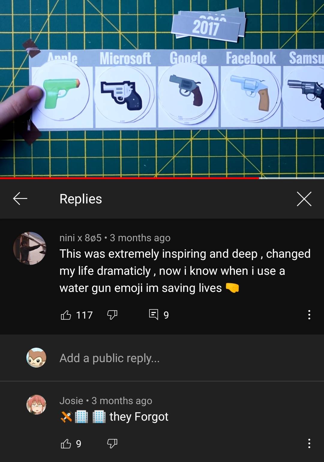 Cursed_emojis | Scrolller