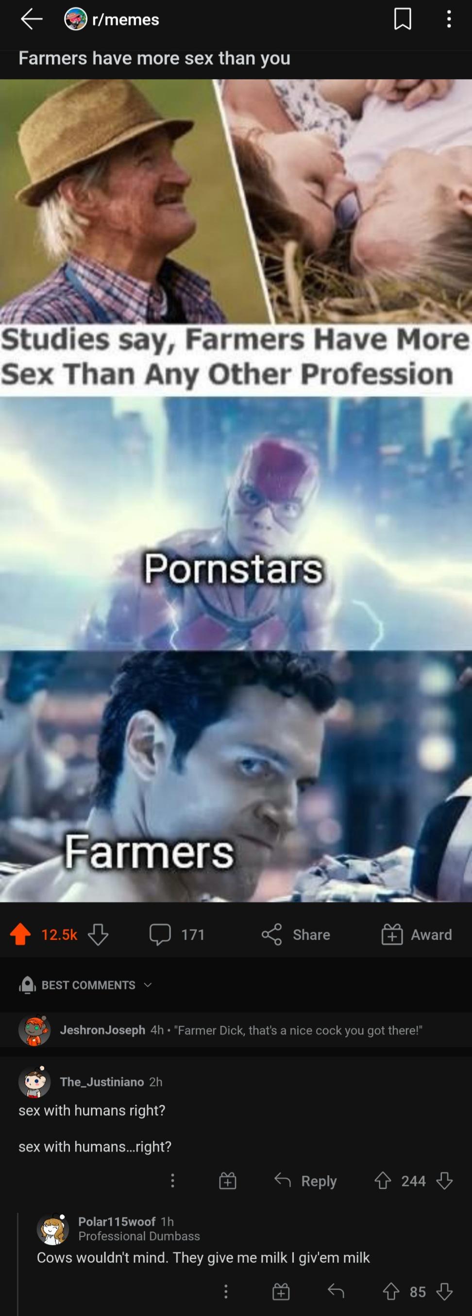 Cursed_exchange | Scrolller