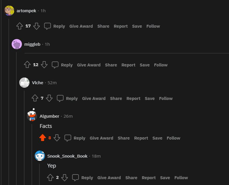 Cursed_facts | Scrolller